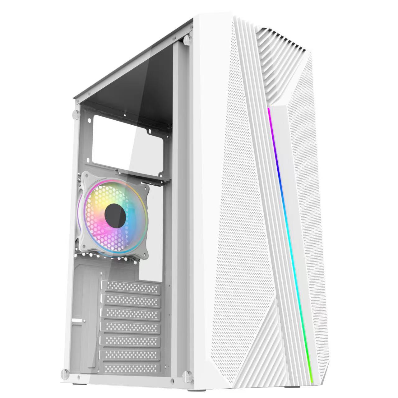 MÁY TÍNH HOÀNG PHƯƠNG